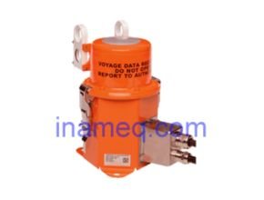 Wartsila VDR 4360, navigation and dynamic positioning