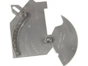 Poker Gauge - Inameq