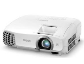 Proyektor slide - Inameq