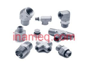 fitting, marine fitting, ship fitting, fitting component