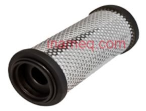 Norgren Filter Element for Oil Vapor and Odor Removal for Marine - Inameq