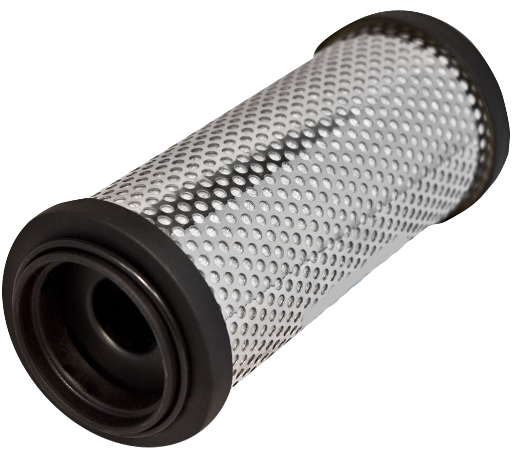 Norgren Filter Element for Oil Vapor and Odor Removal for Marine ...