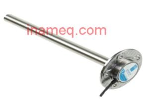 Stainless Steel Liquid Level Sensor - Inameq