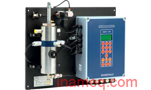 SMART 50M OIL IN WATER MONITOR - Inameq