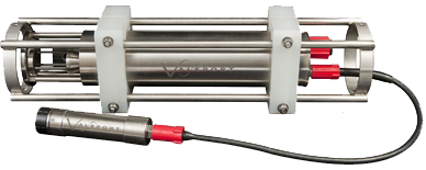 MIDAS BathyPack Bathymetry Package - Indonesia Marine Equipment