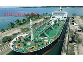galangan kapal, shipyard, ship repair, ship building