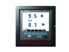 ship navigation, navigation, wartsila,transducer, transceiver