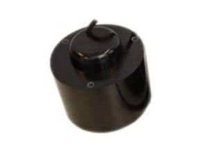 SKIPPER 24 kHz Transducers Navigation - Inameq