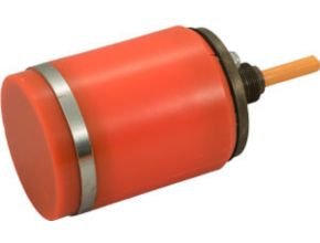 SKIPPER DL2 Dual Axis Doppler Sensor - Inameq