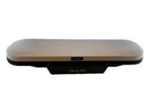 SKIPPER SL-SN300 - Inameq