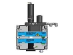 RIVERTRACE Smart ESM - Inameq